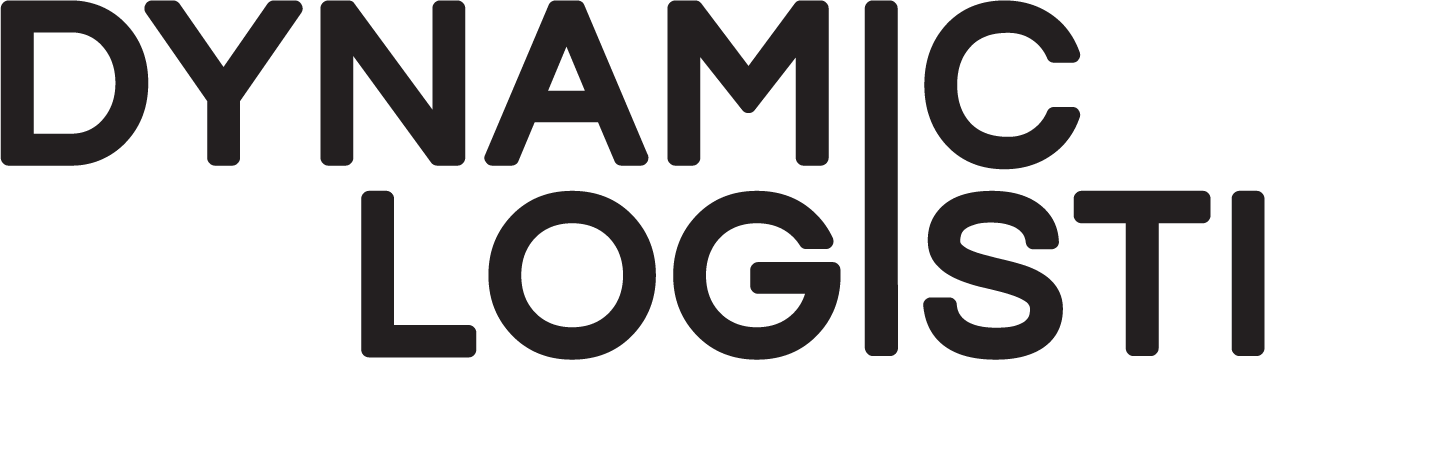Dynamic Logistix: Logistics Management & Supply Chain Solutions