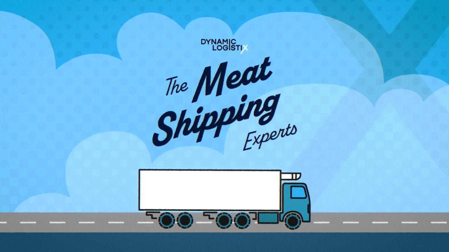 Meat Shipping Experts: Temp-Controlled Shipping