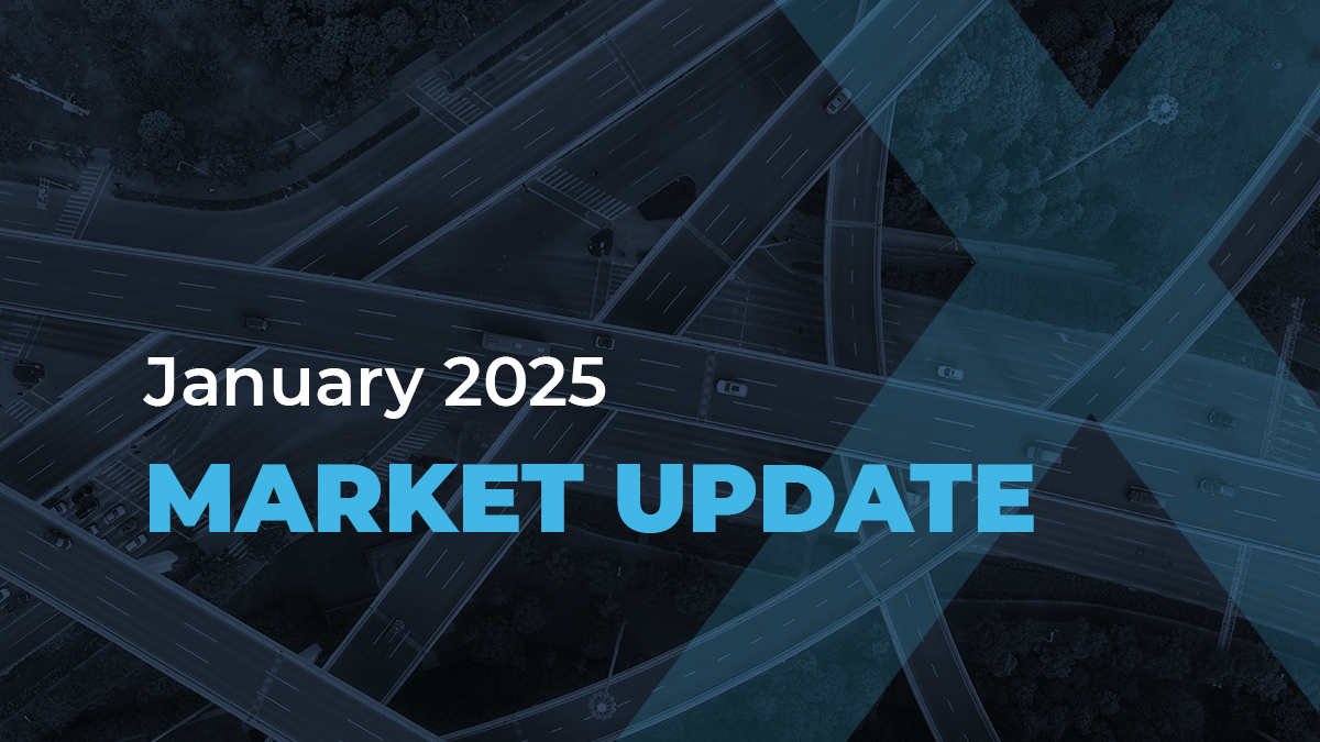 Dynamic Logistix: Third-Party Logistics & Freight Tracking